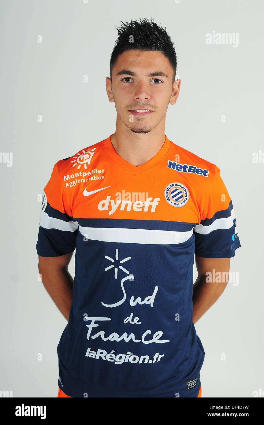 Official photo hi-res stock photography and images - Alamy