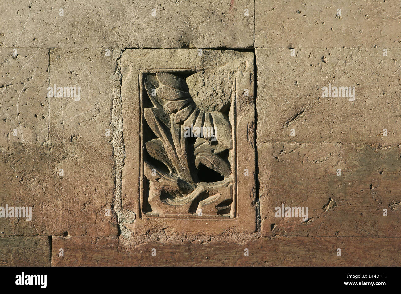 Decorative detail hi-res stock photography and images - Alamy