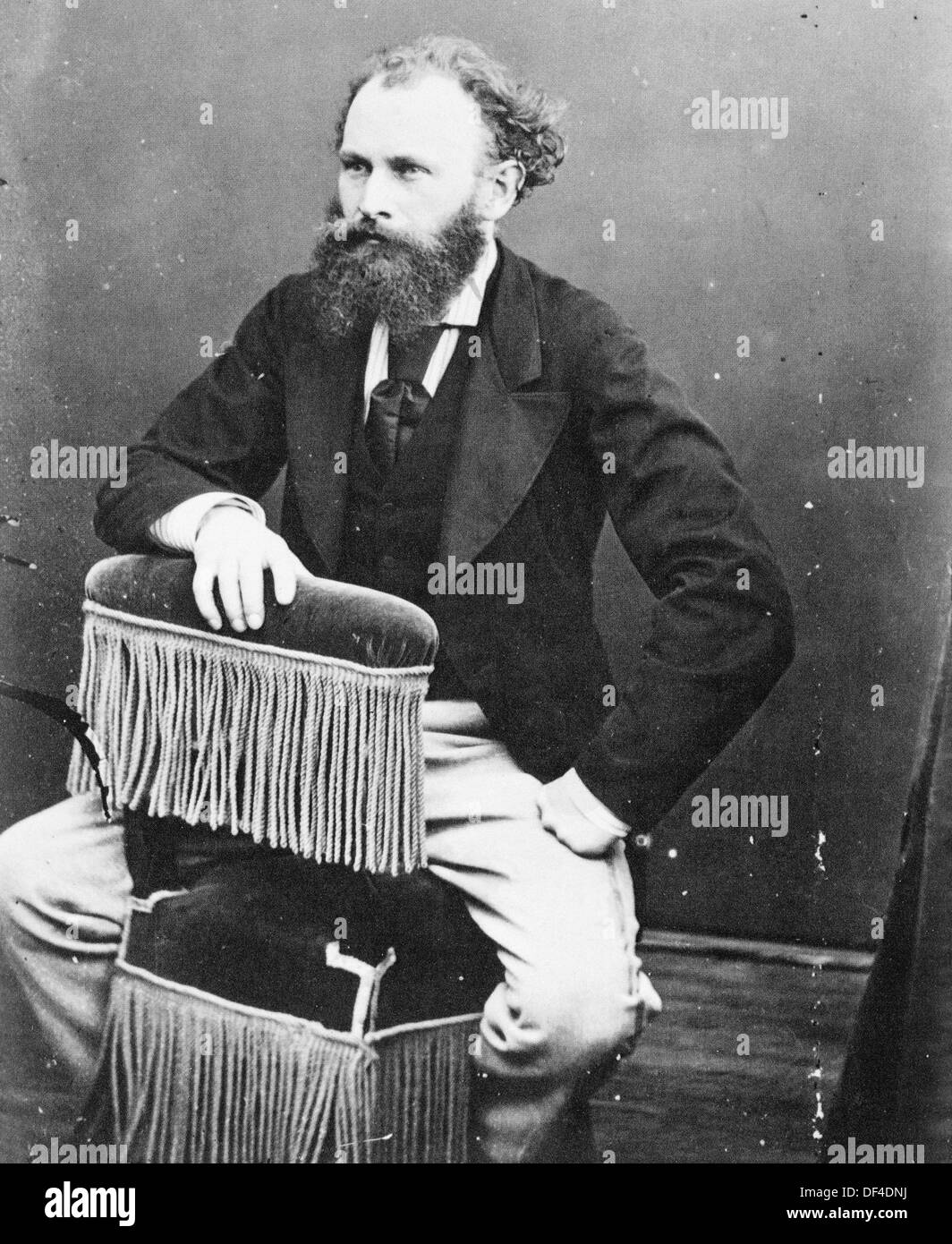 Edouard manet hi-res stock photography and images - Alamy Edouard manet hi-res stock photography and images - Alamy