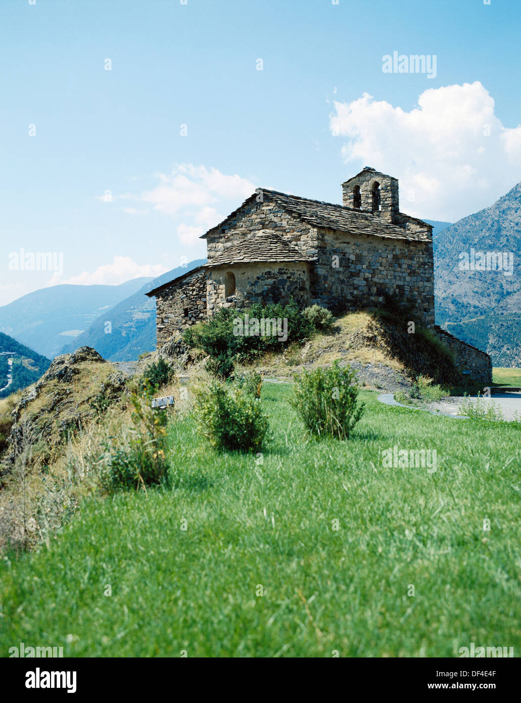 Nagol High Resolution Stock Photography and Images - Alamy