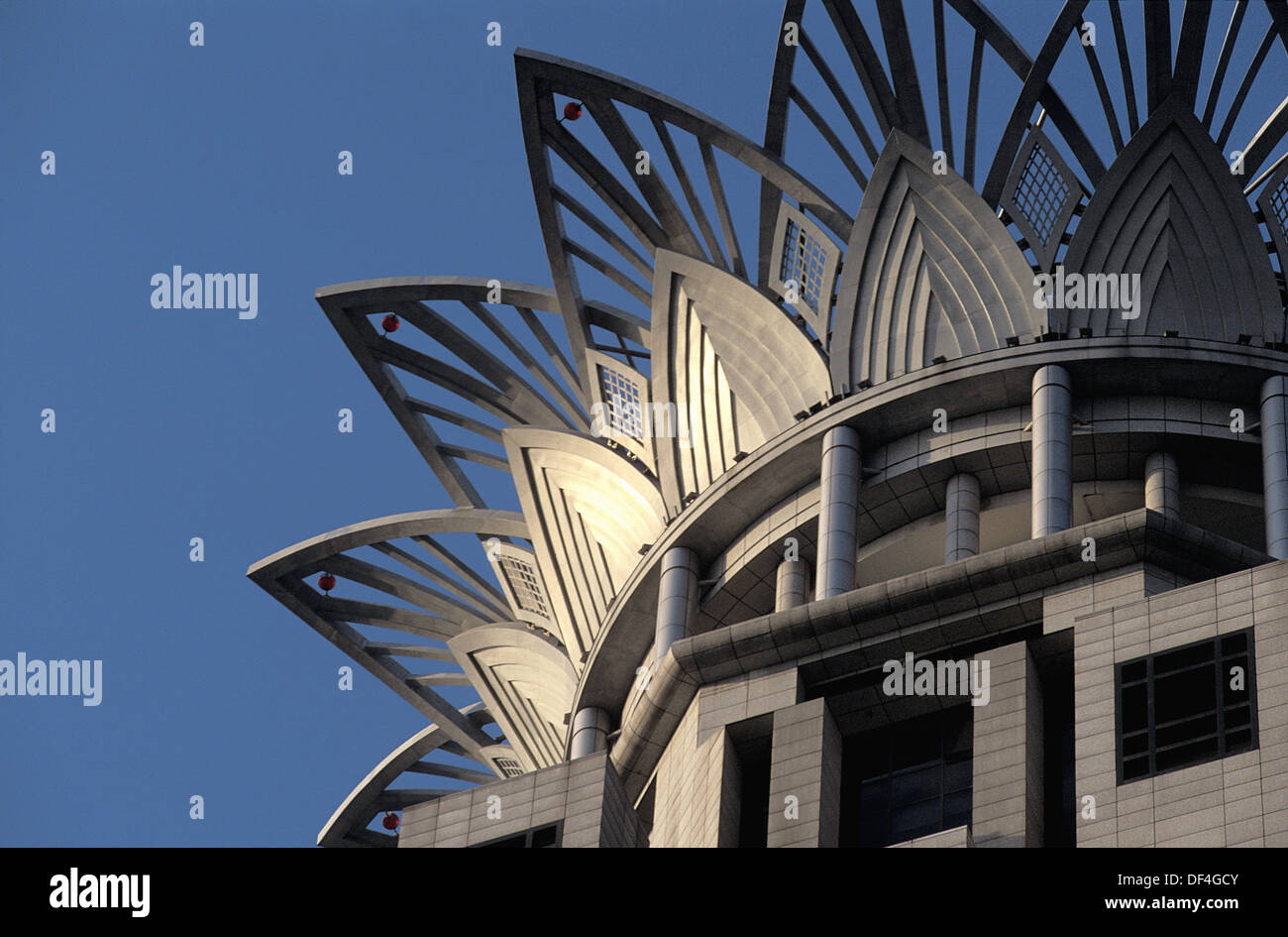 Lotus Flower Shanghai China High Resolution Stock Photography and ...