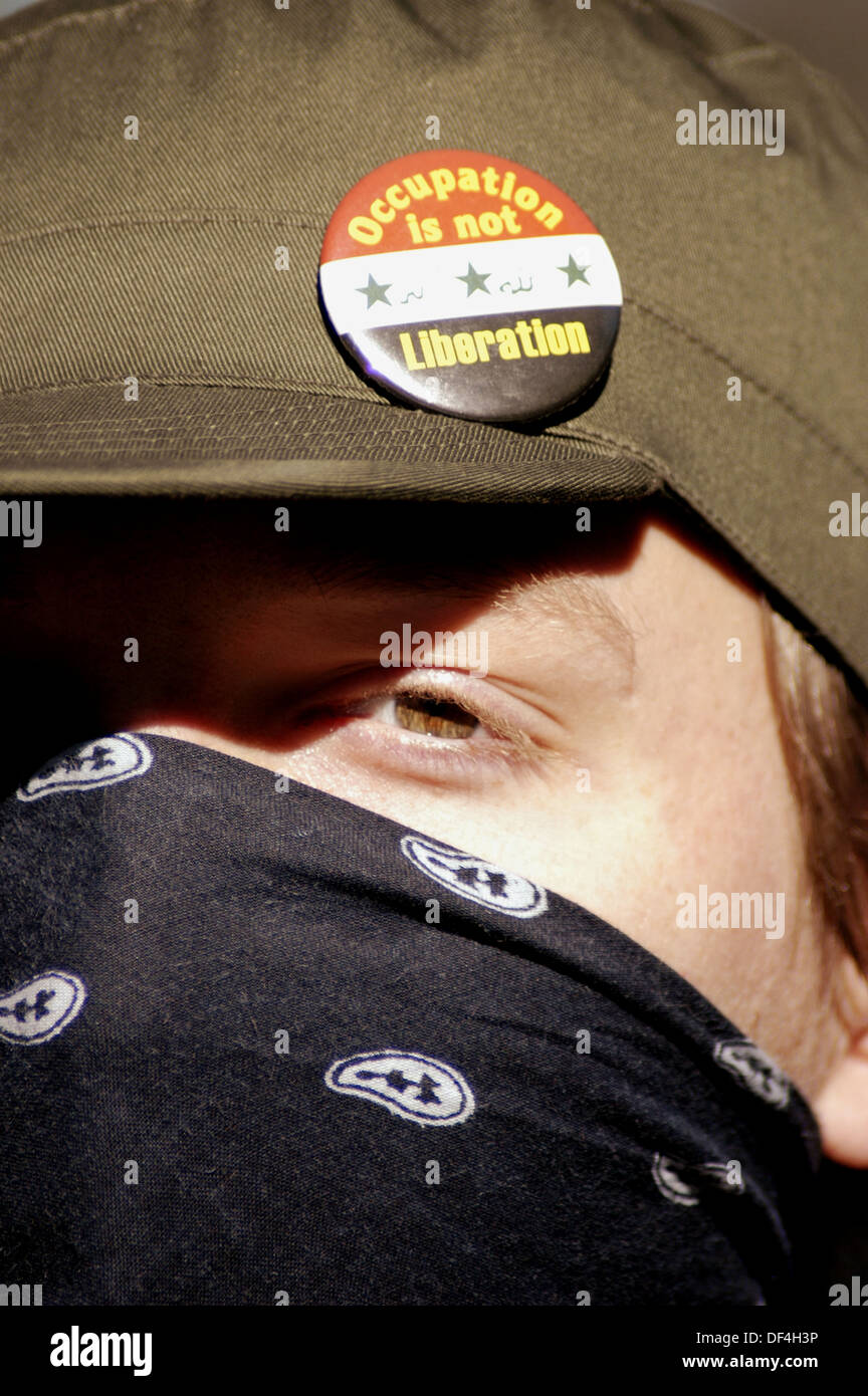 Youth anonymity identity hi-res stock photography and images - Alamy