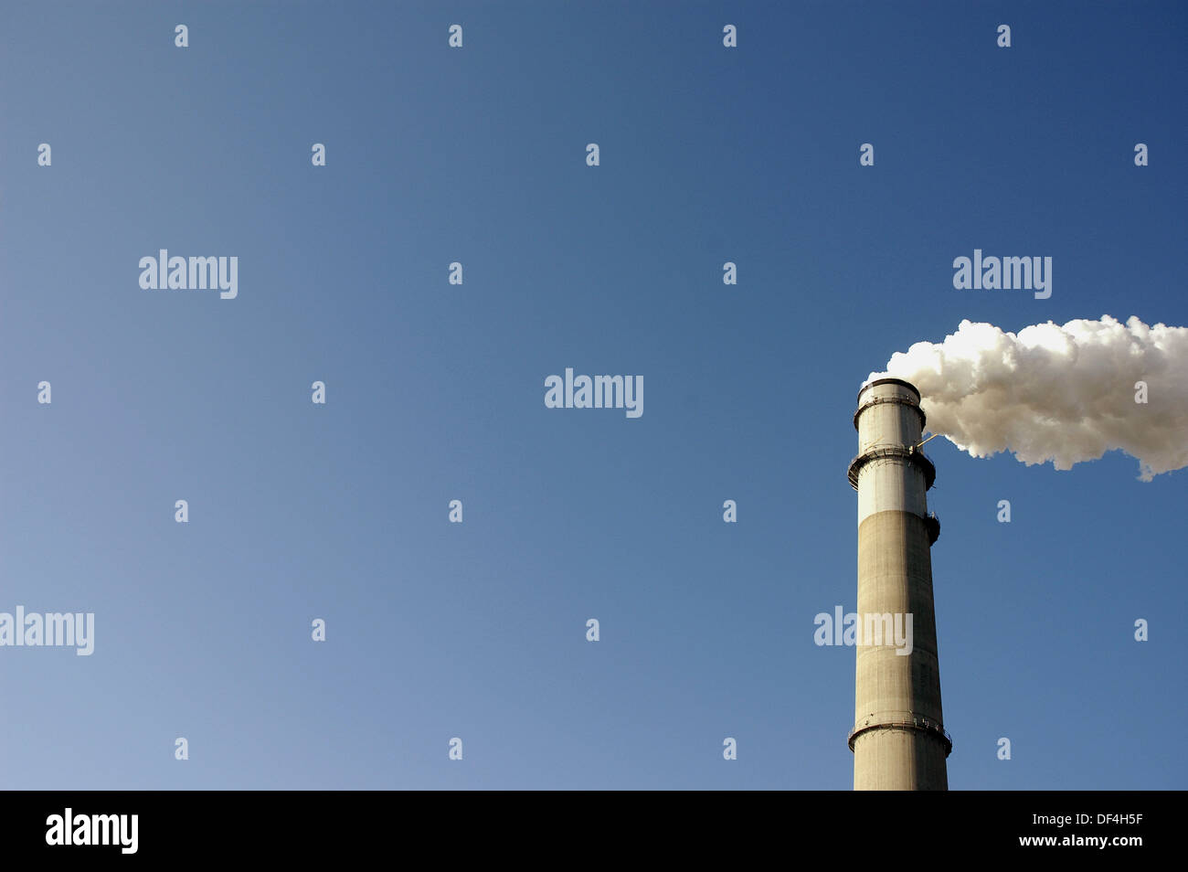 Big Bend Power Plant High Resolution Stock Photography and Images - Alamy