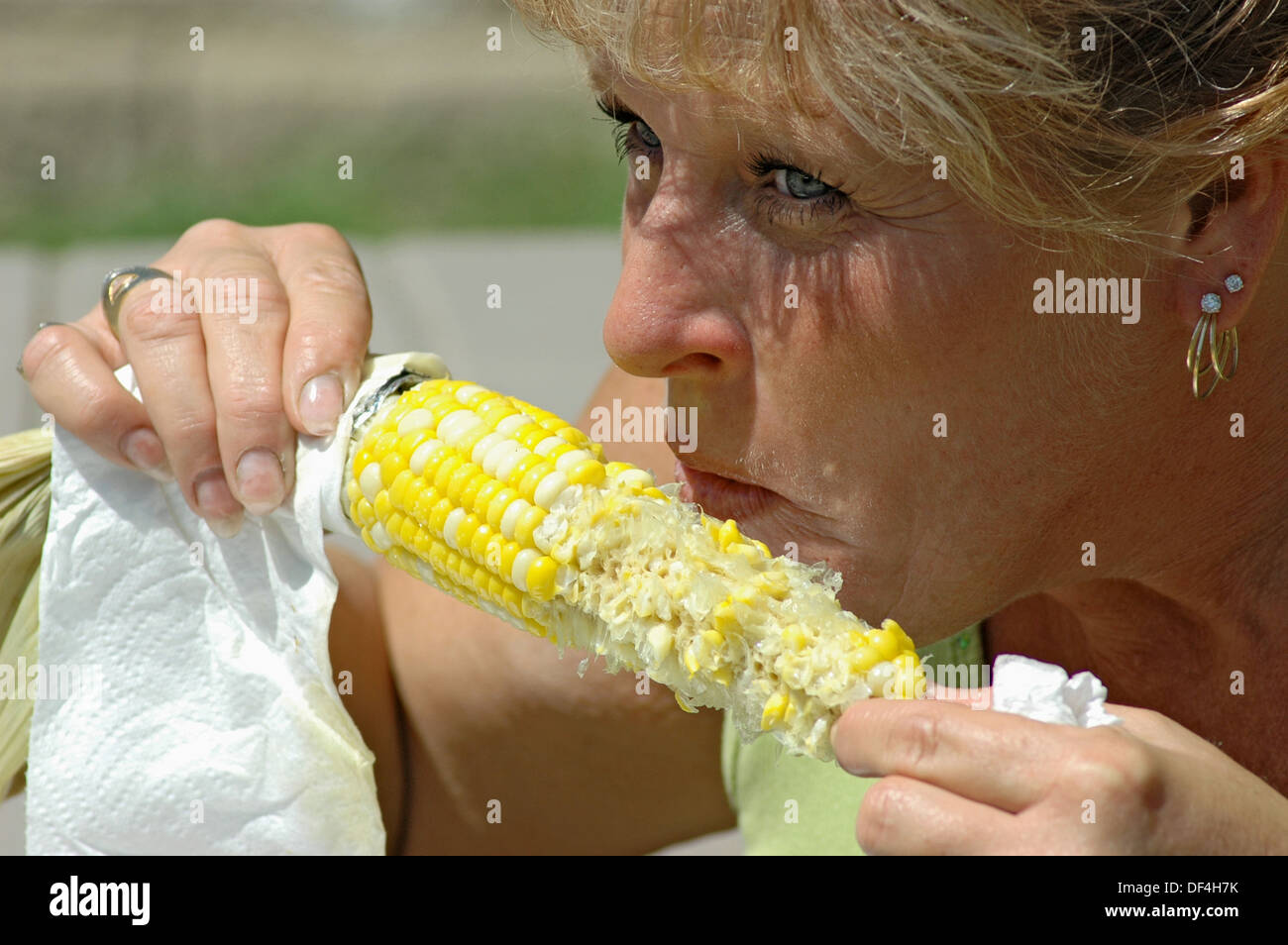Cajun zydeco festival hi-res stock photography and images - Alamy