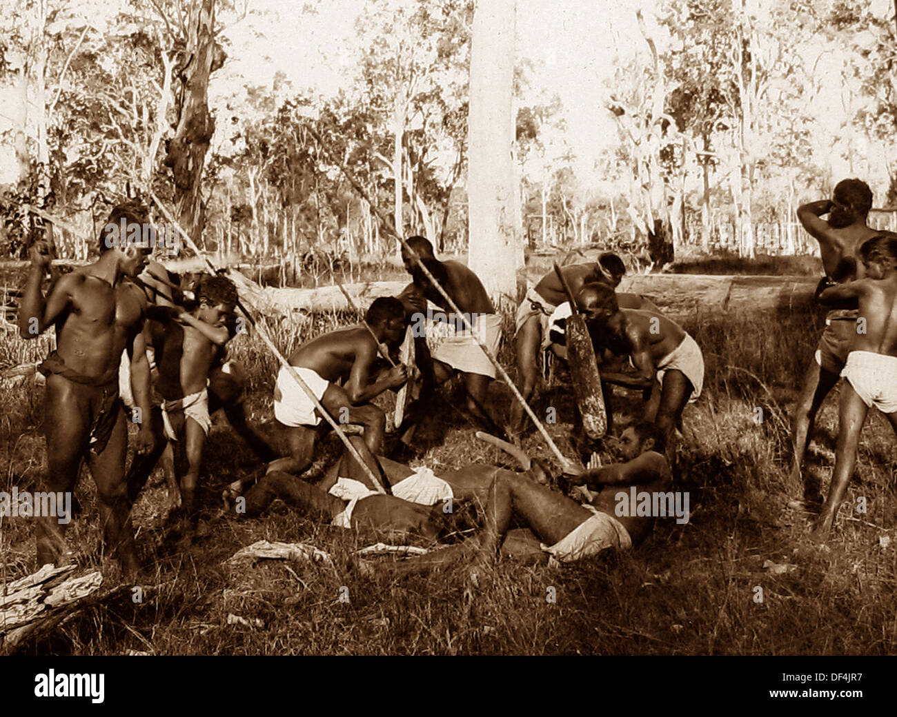 Fight colonialism hi-res stock photography and images - Alamy