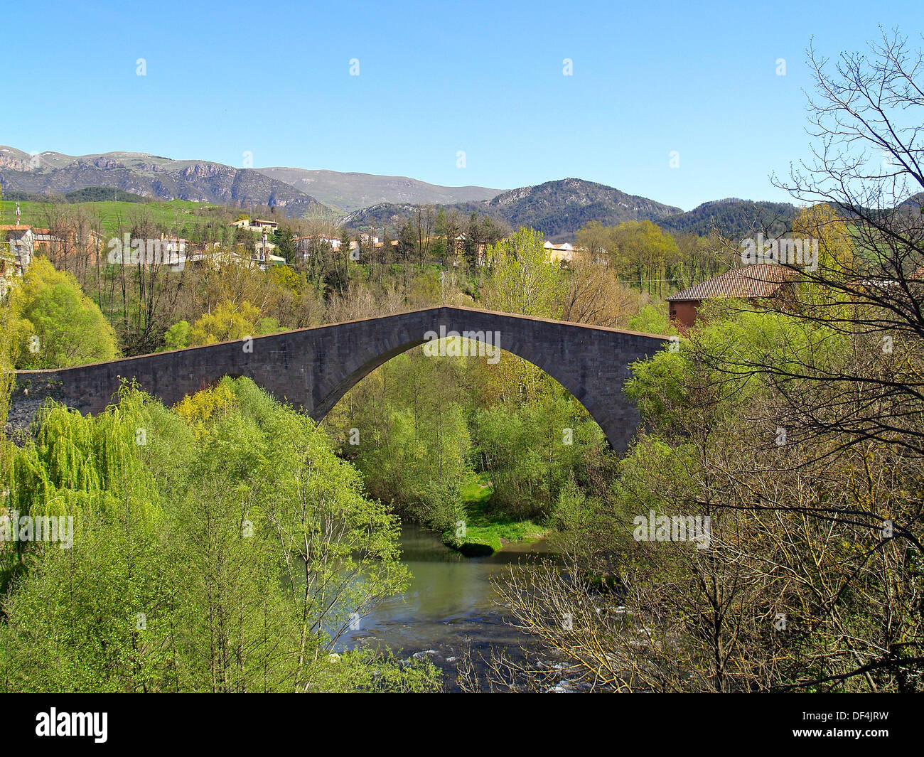 Rio Ter High Resolution Stock Photography and Images - Alamy