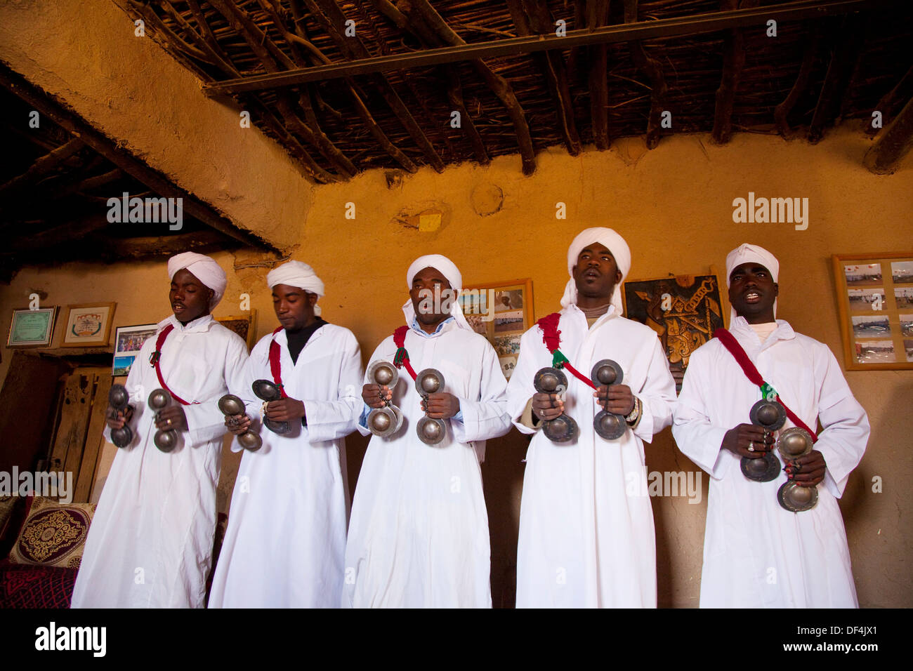 Ancient Percussion Instruments High Resolution Stock Photography and ...