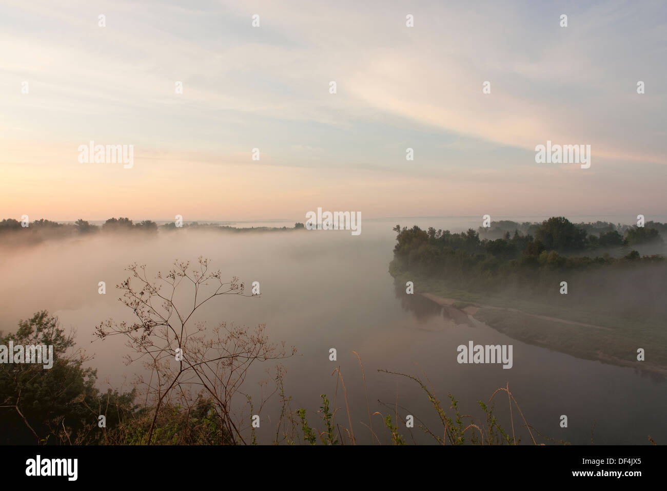 Bug river hi-res stock photography and images - Alamy