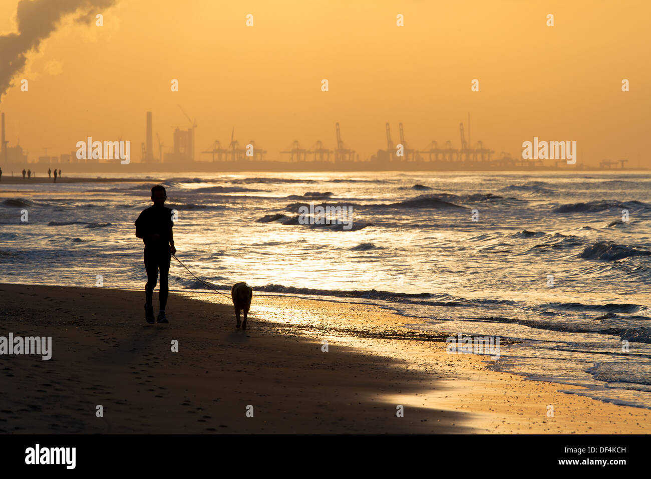 Air impurity hi-res stock photography and images - Alamy