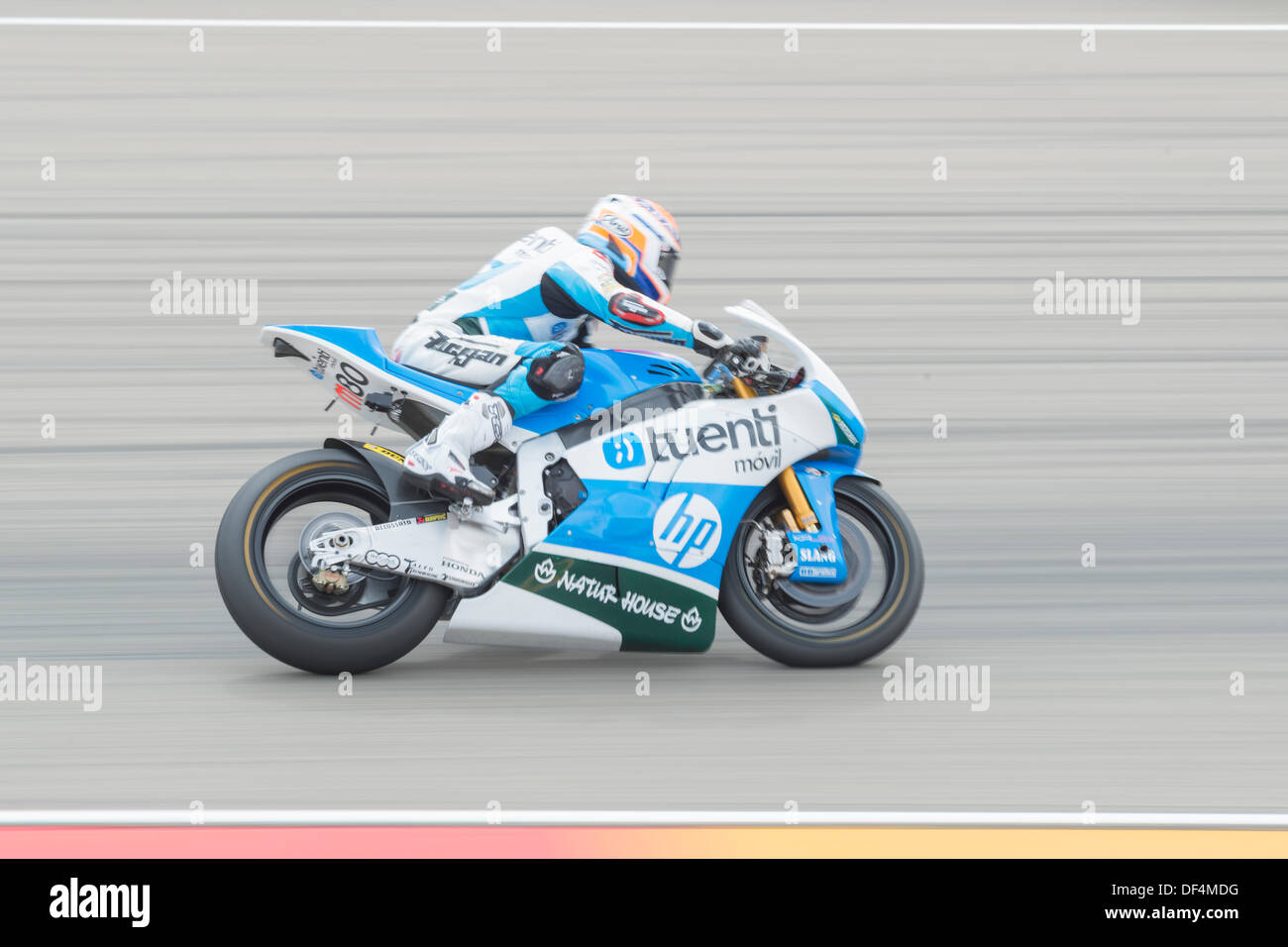 Esteve Rabat High Resolution Stock Photography and Images - Alamy