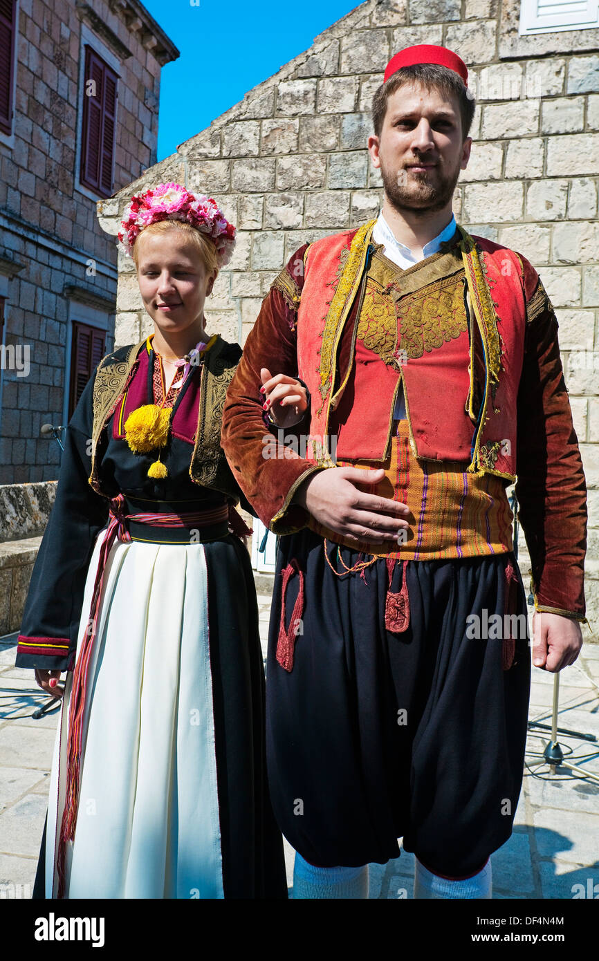 Dalmatian outfit hi-res stock photography and images - Alamy