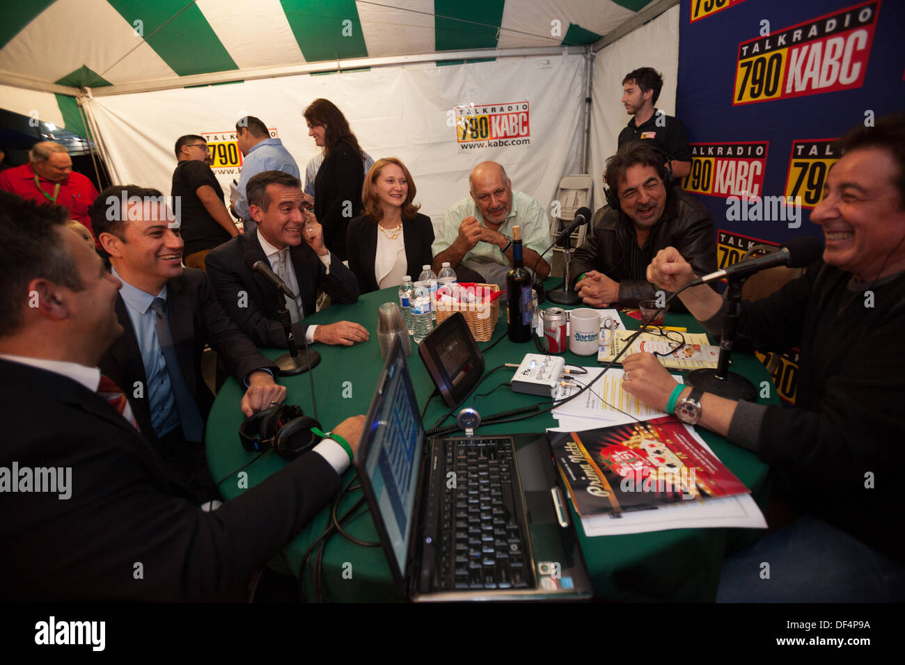 Peter tilden hi-res stock photography and images - Alamy