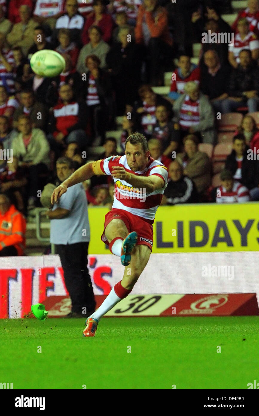 Pat richards hi-res stock photography and images - Alamy