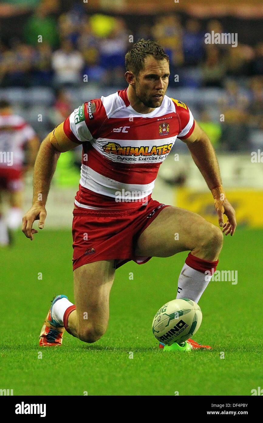 Pat richards hi-res stock photography and images - Alamy