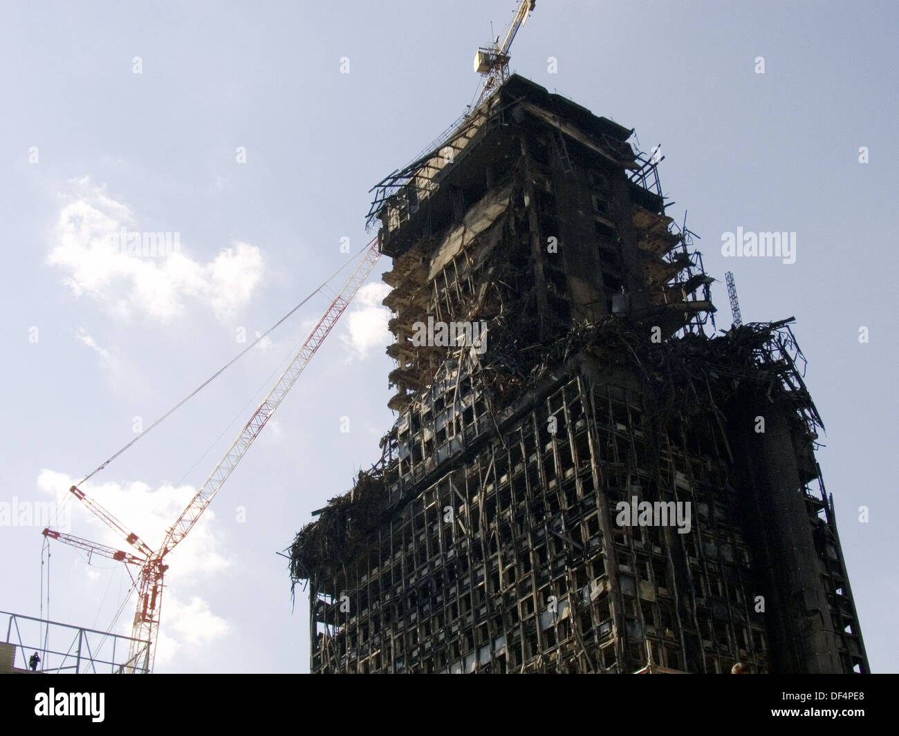 Windsor building hi-res stock photography and images - Alamy