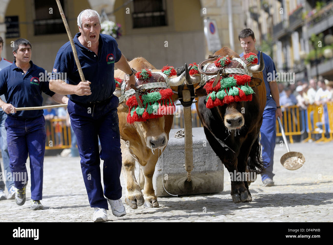 Idi hi-res stock photography and images - Alamy