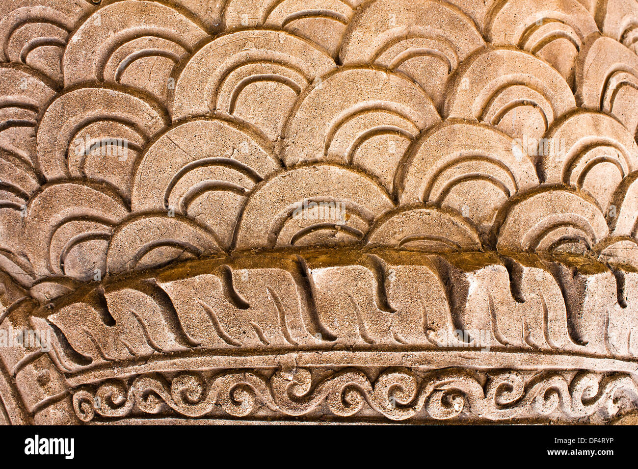 ancient, antique, art, asia, asian, backdrop, background, buddhism ...