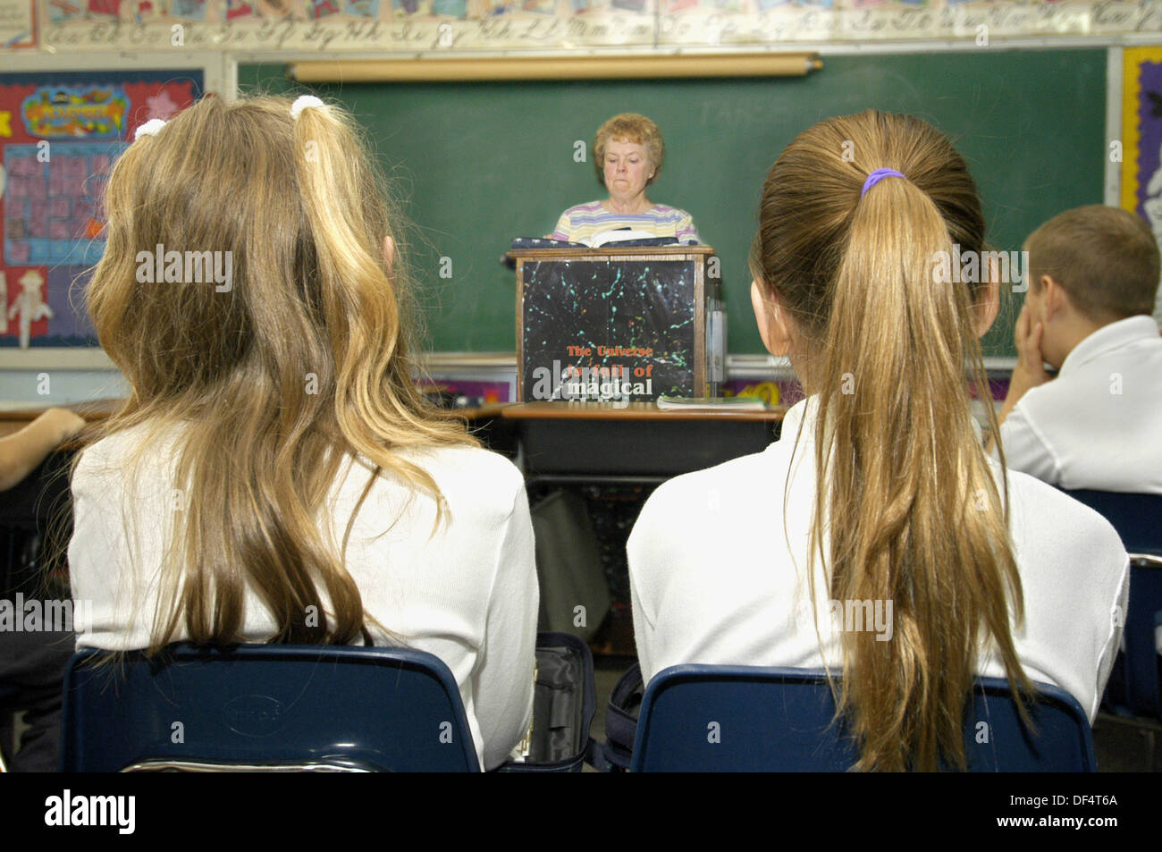 Study religion hi-res stock photography and images - Alamy