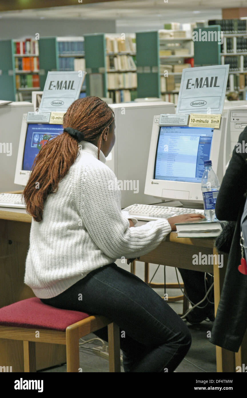 University of florida student hi-res stock photography and images - Alamy