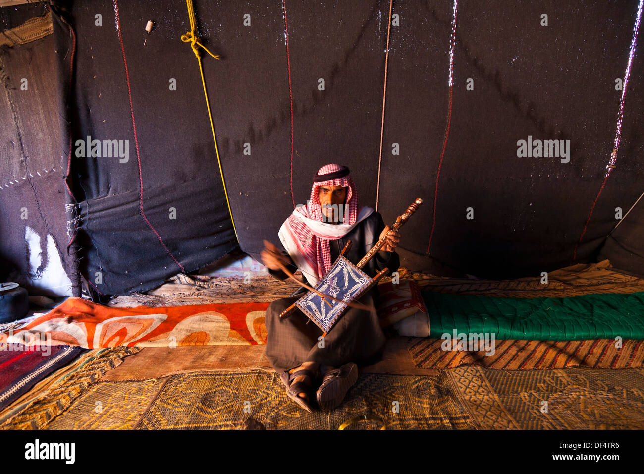 Rababah hi-res stock photography and images - Alamy