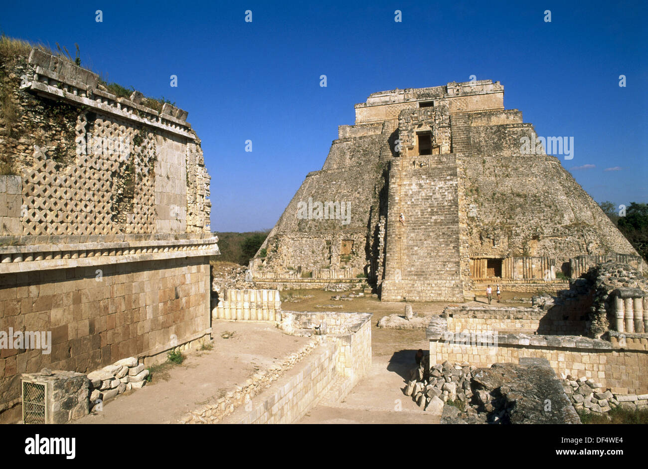 Wiseman High Resolution Stock Photography and Images - Alamy