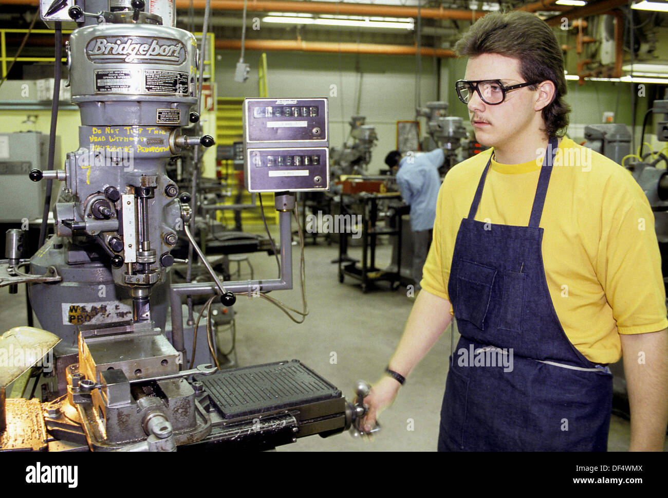 Class of 1980 hi-res stock photography and images - Alamy