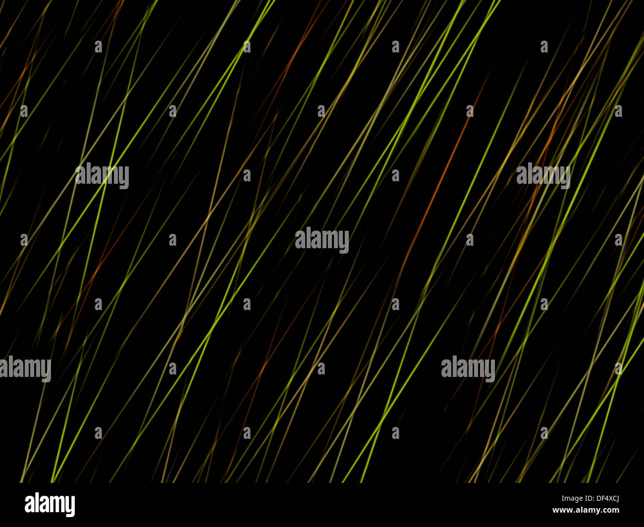 Abstract background decorative diagonal dynamic modern lines Stock ...