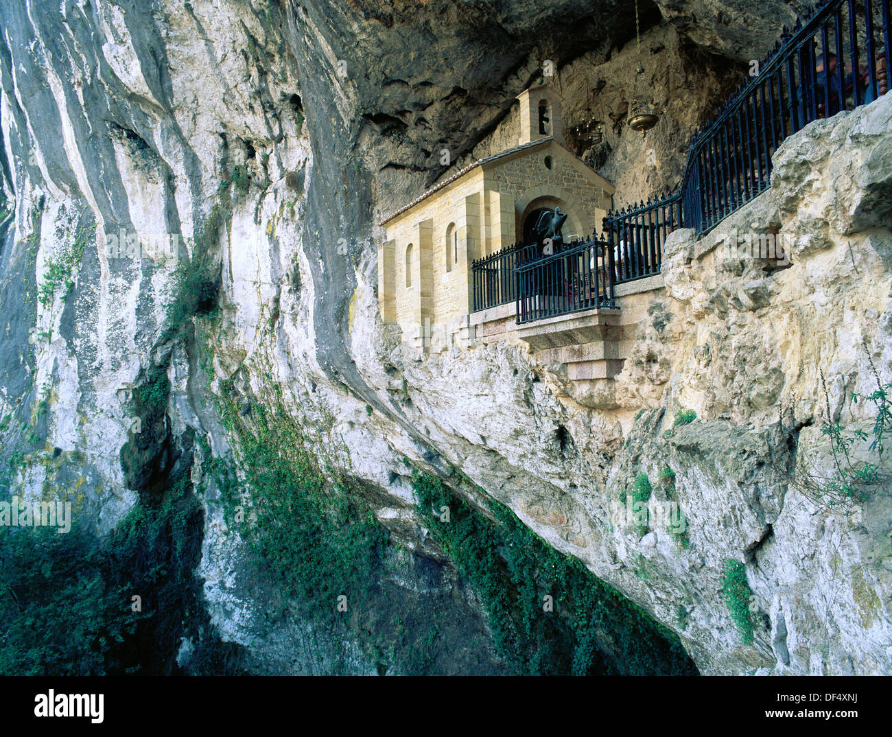 Santina High Resolution Stock Photography and Images - Alamy