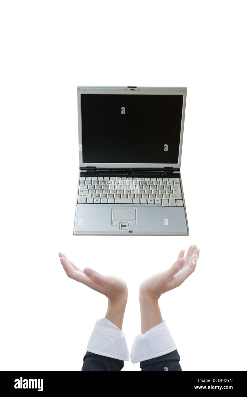 advanced apple background beautiful black blank book business clipping ...