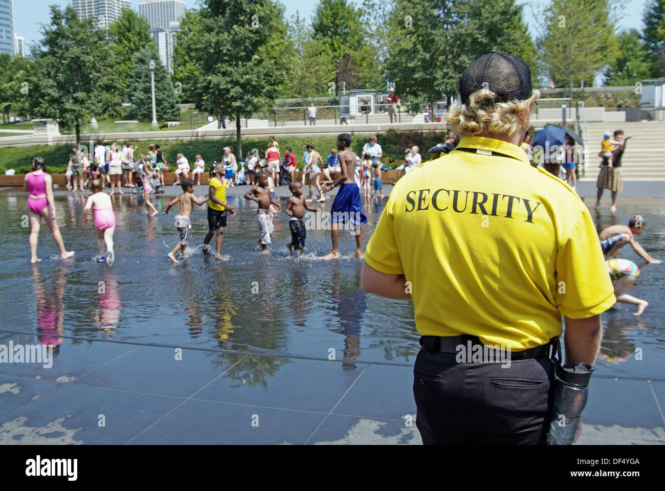 Protects our children hi-res stock photography and images - Alamy