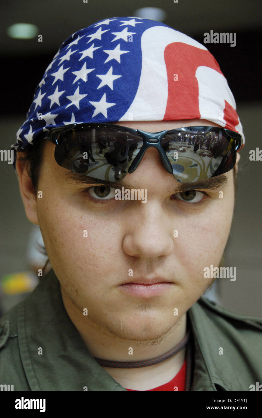 Dress Uniforms High Resolution Stock Photography and Images - Alamy