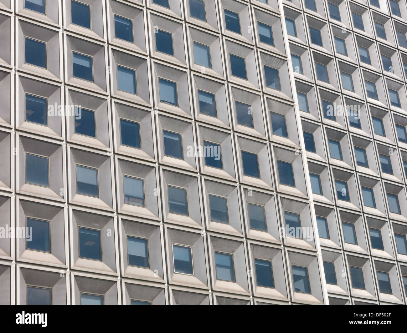 Generic buildings nyc hi-res stock photography and images - Alamy