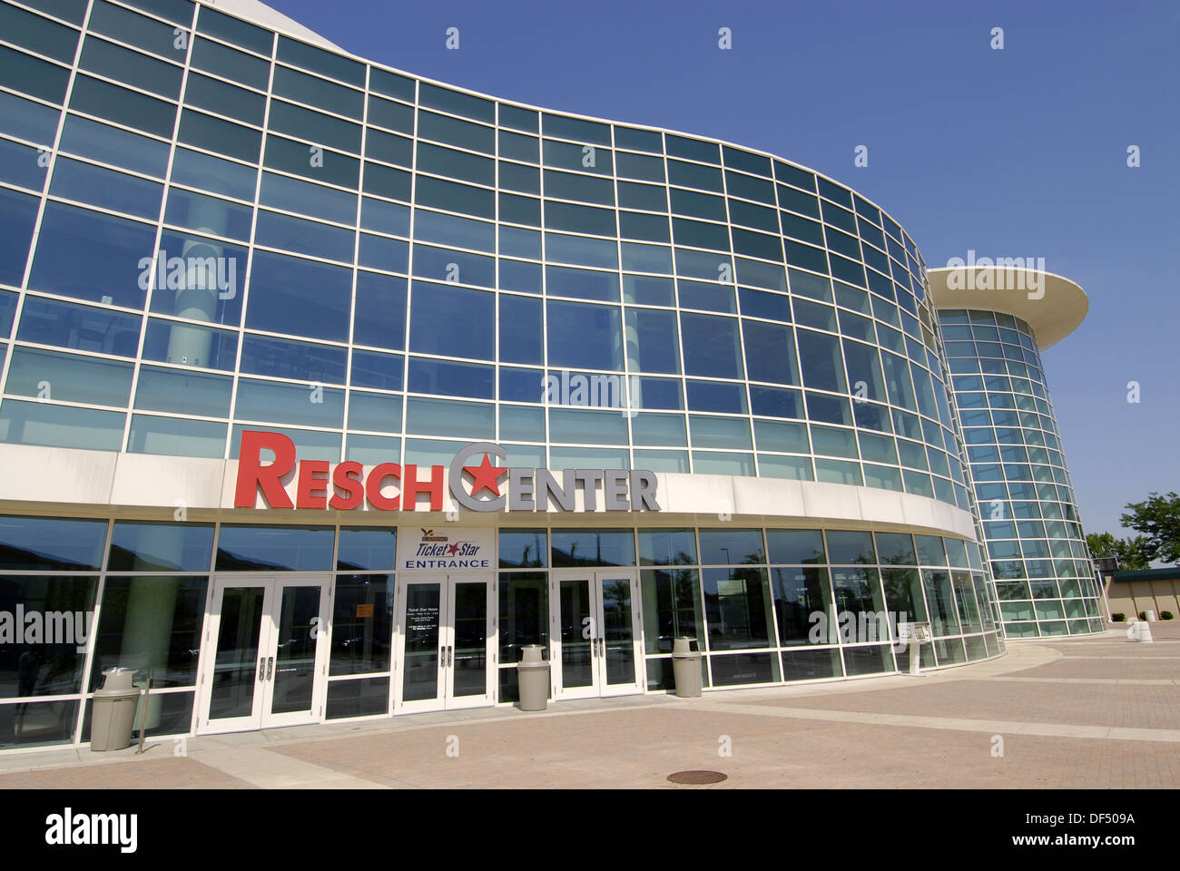 American football hall of fame hi-res stock photography and images - Alamy