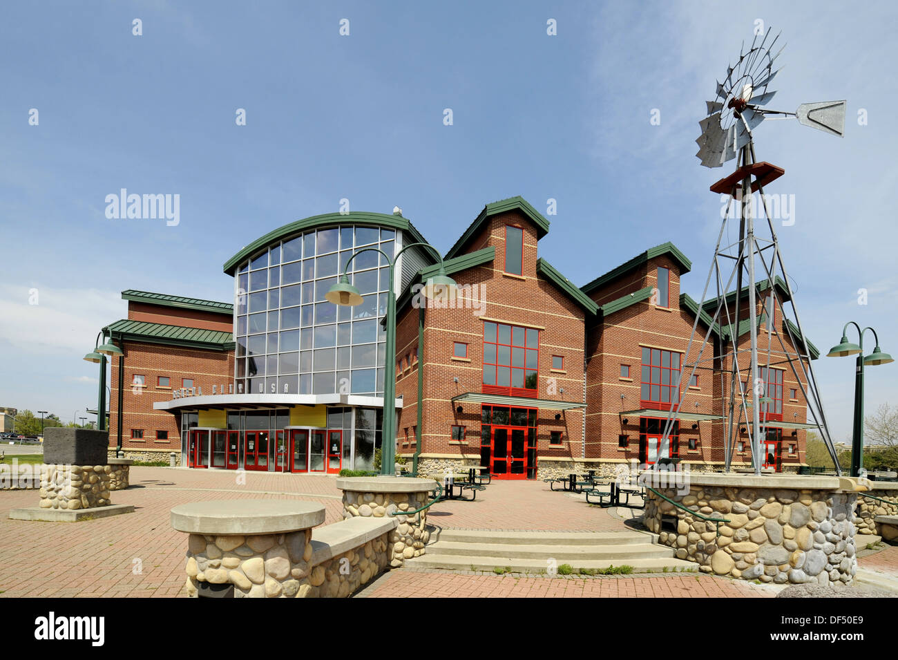 Pastime battle hi-res stock photography and images - Alamy
