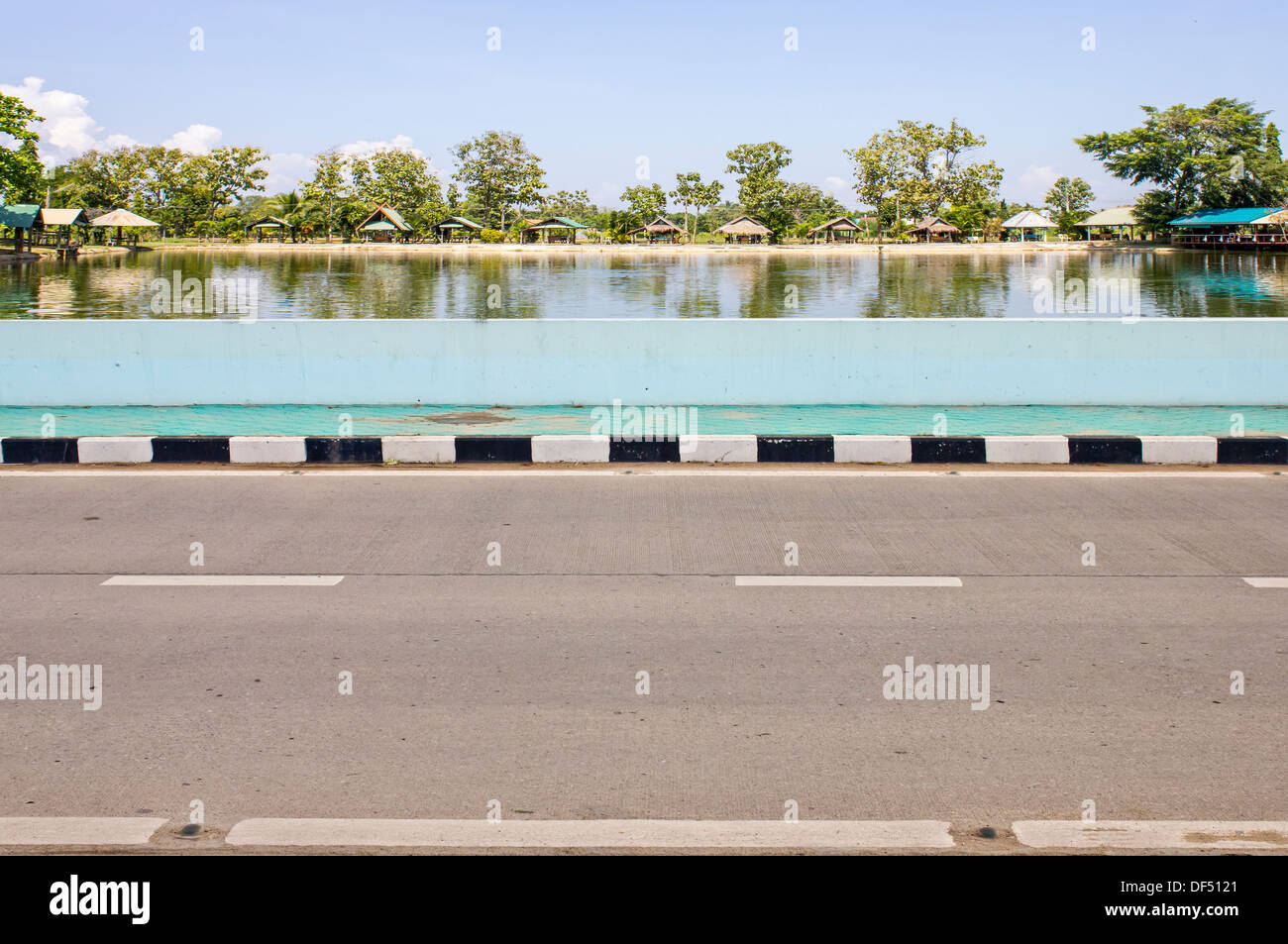agriculture area asia beautiful black close cloud coconut countryside ...