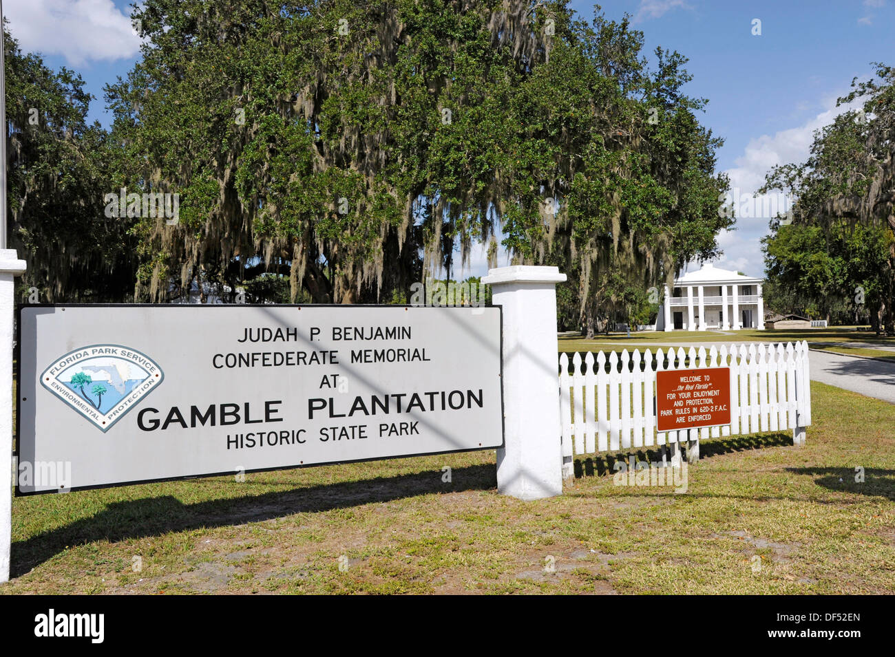 Confederate historic hi-res stock photography and images - Alamy