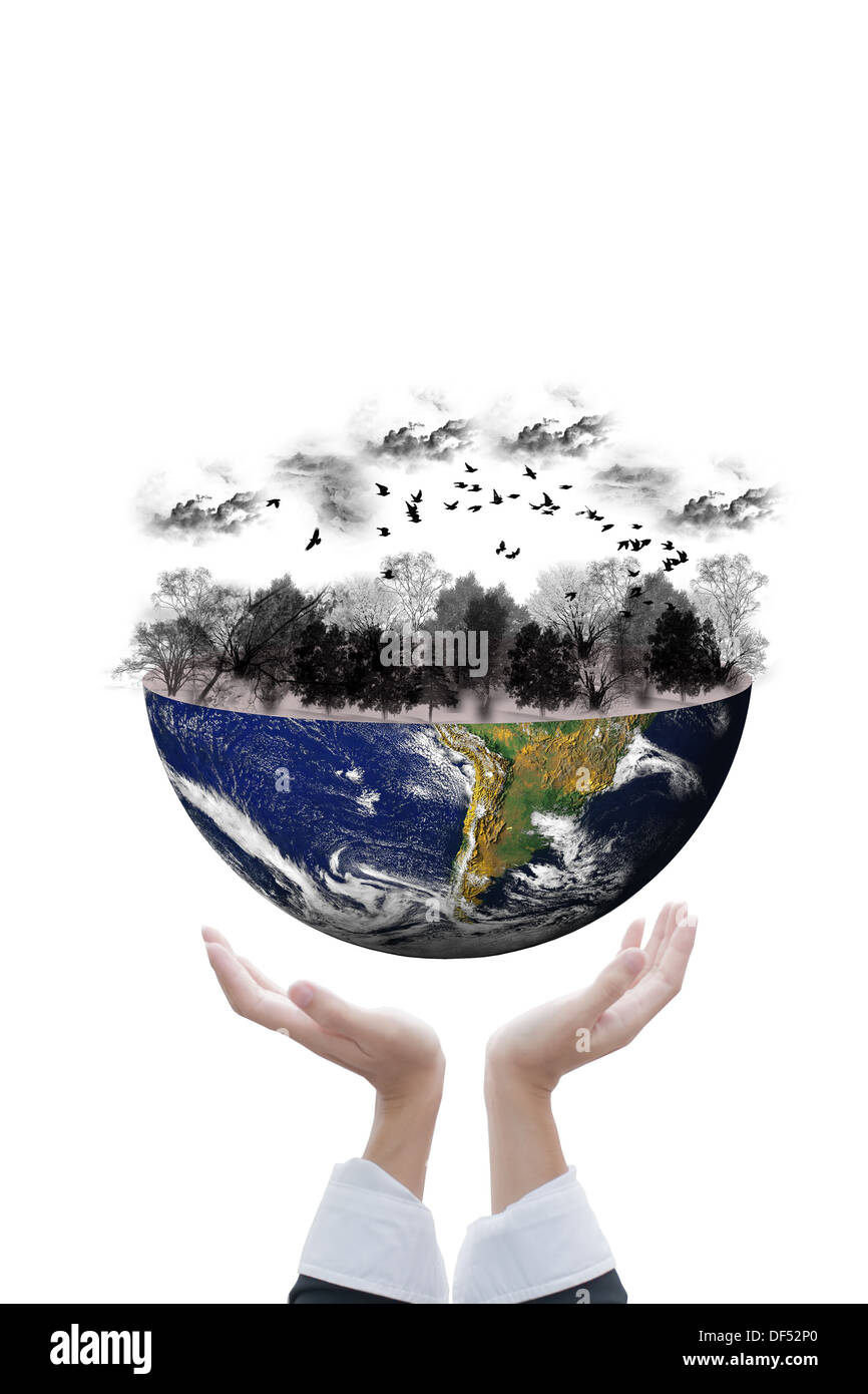 america background ball black blue business care cartography cloud ...