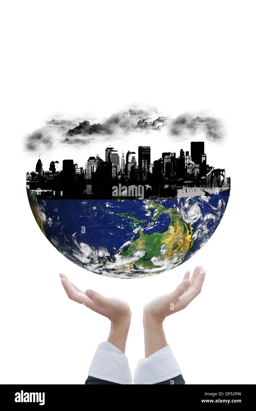 america background ball black blue business care cartography cloud ...