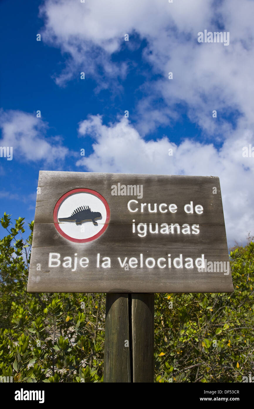 Wooden sign crossing hi-res stock photography and images - Alamy