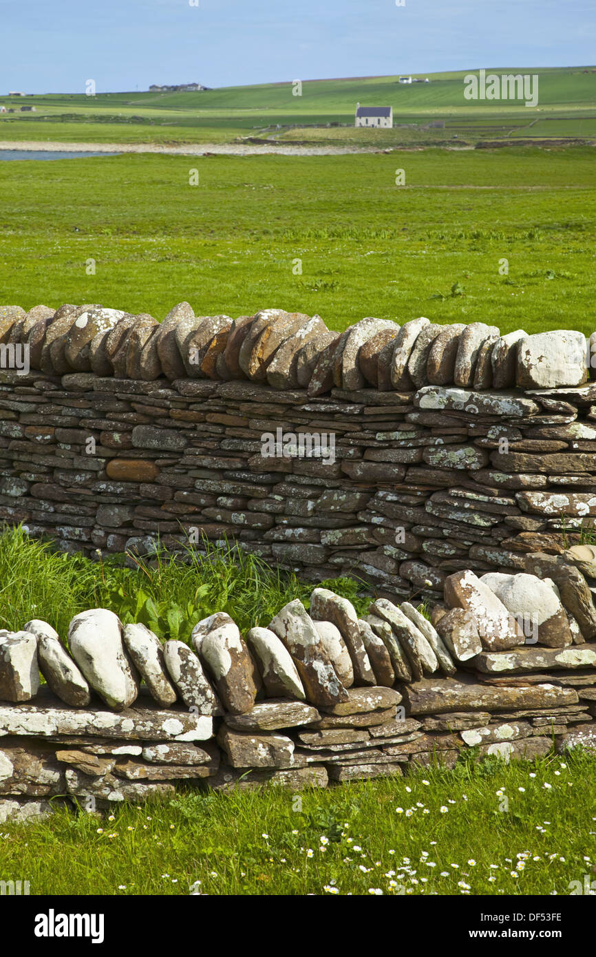 Neolithic Landscape High Resolution Stock Photography and Images - Alamy