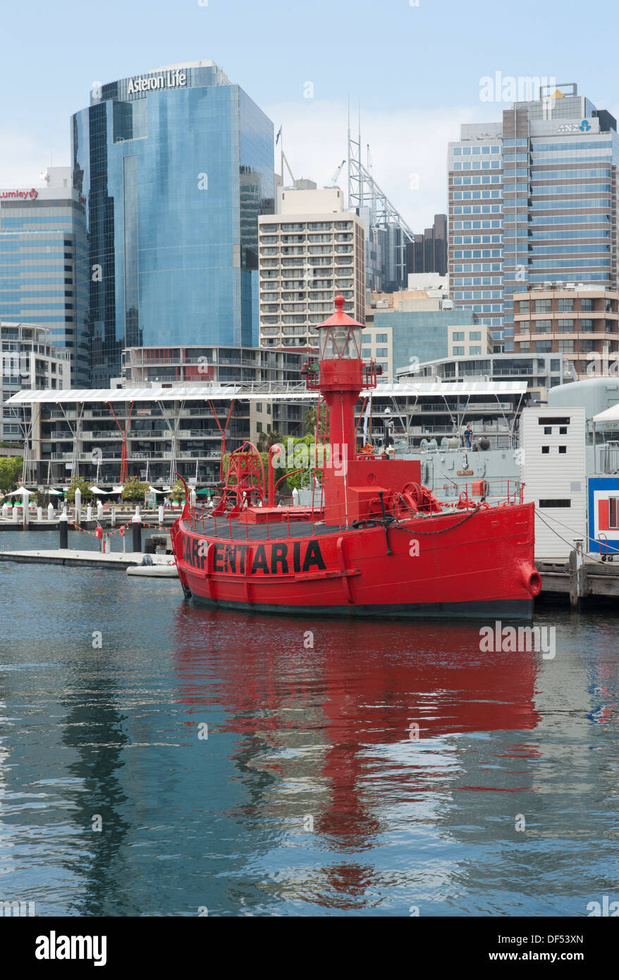 Carpentaria hi-res stock photography and images - Alamy