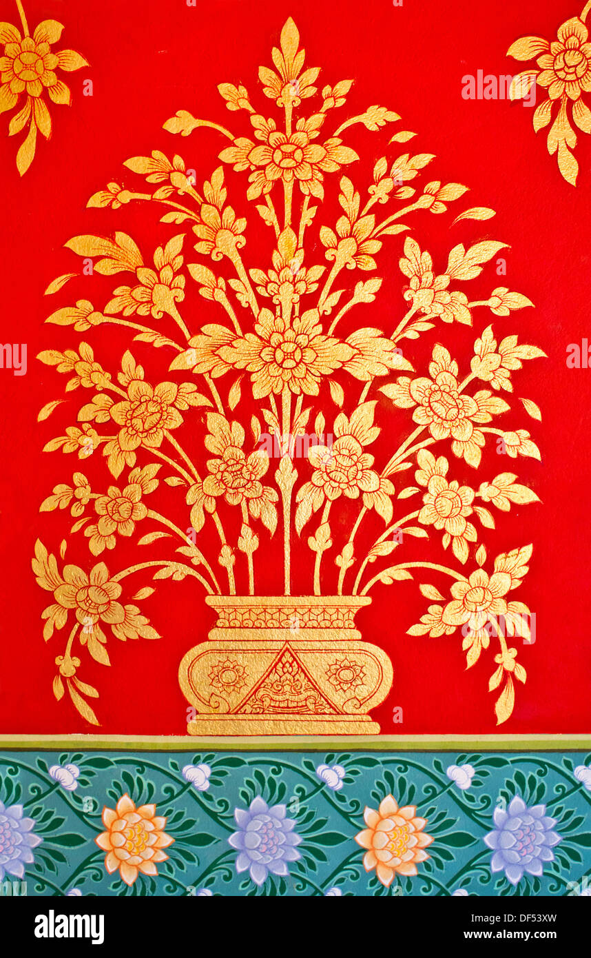 ancient, antique, art, asia, asian, backdrop, background, buddhism ...