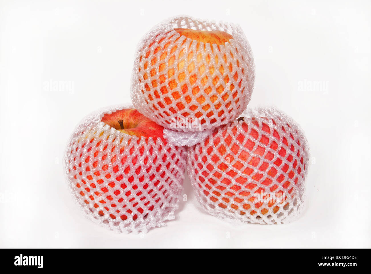 Chico Fruit High Resolution Stock Photography and Images - Alamy