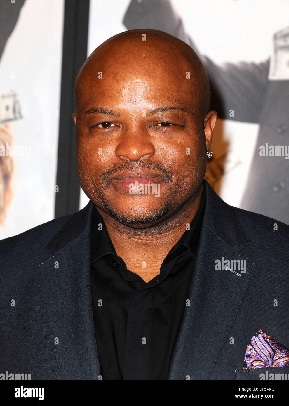 Michael beasley hi-res stock photography and images - Alamy