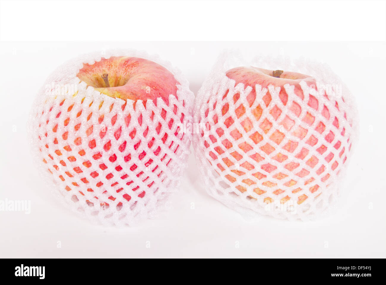 sapodilla fruits asian background brown chico color delicious diet ...