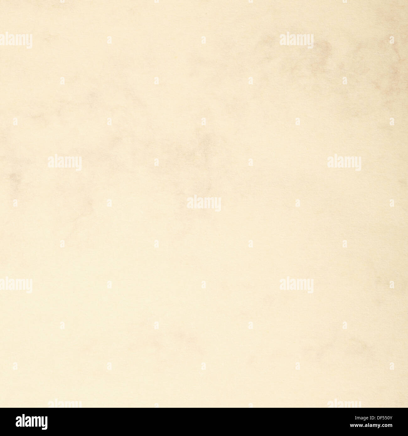 Old vintage page paper texture or background Stock Photo - Alamy