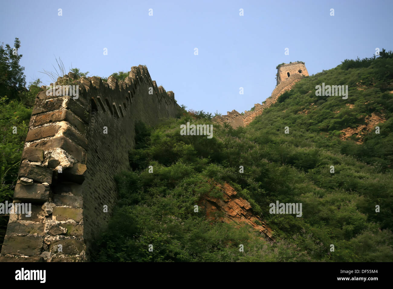 Original ecological tourism hi-res stock photography and images - Alamy