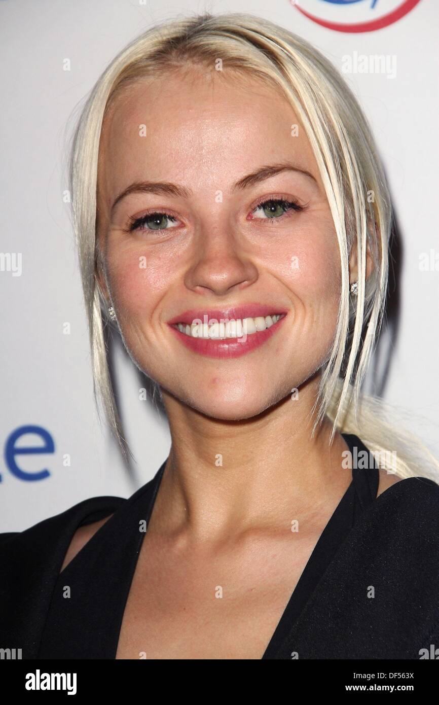 Elena bugaeva hi-res stock photography and images - Alamy