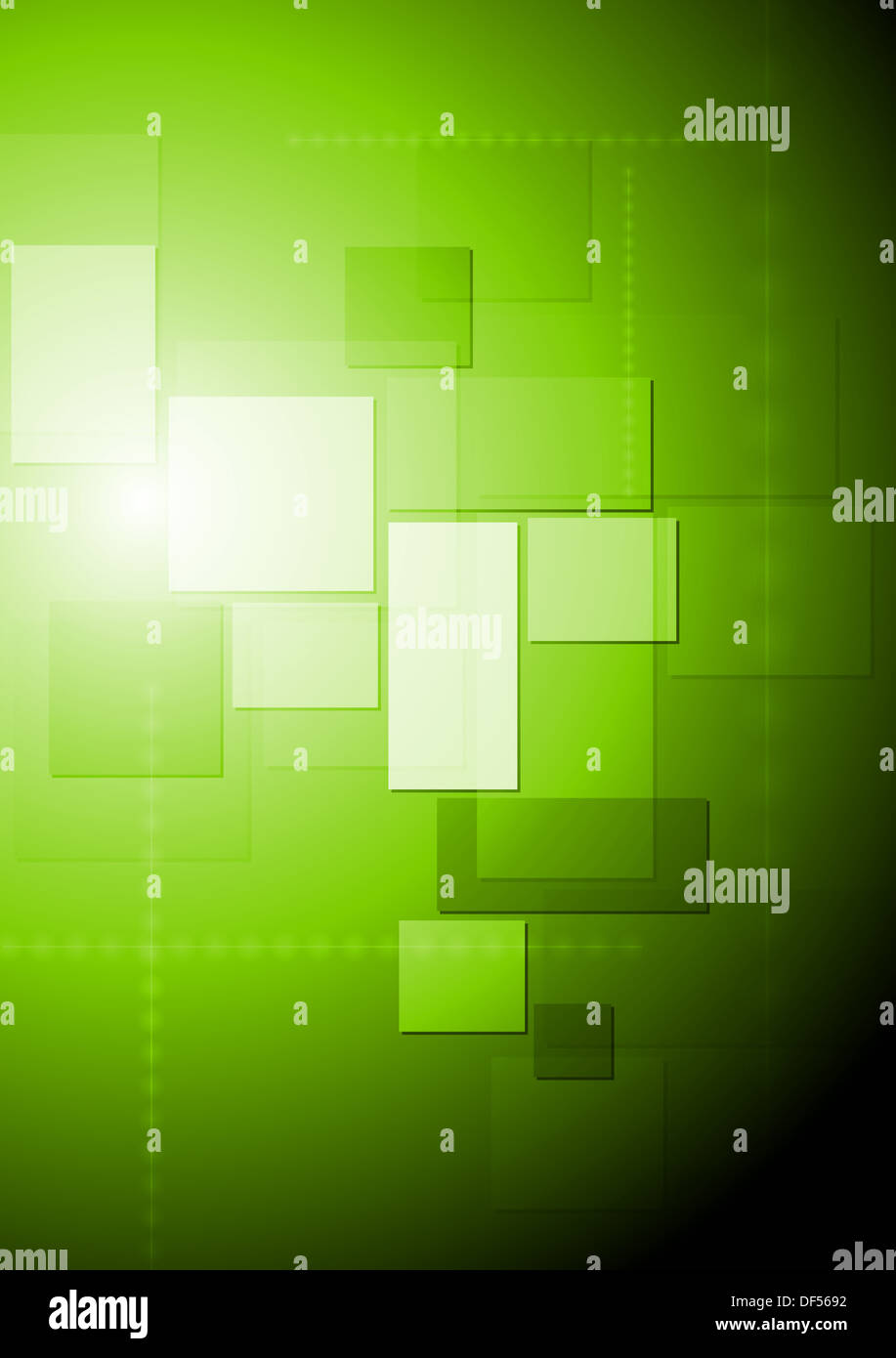 Colourful technical background vector hi-res stock photography and ...