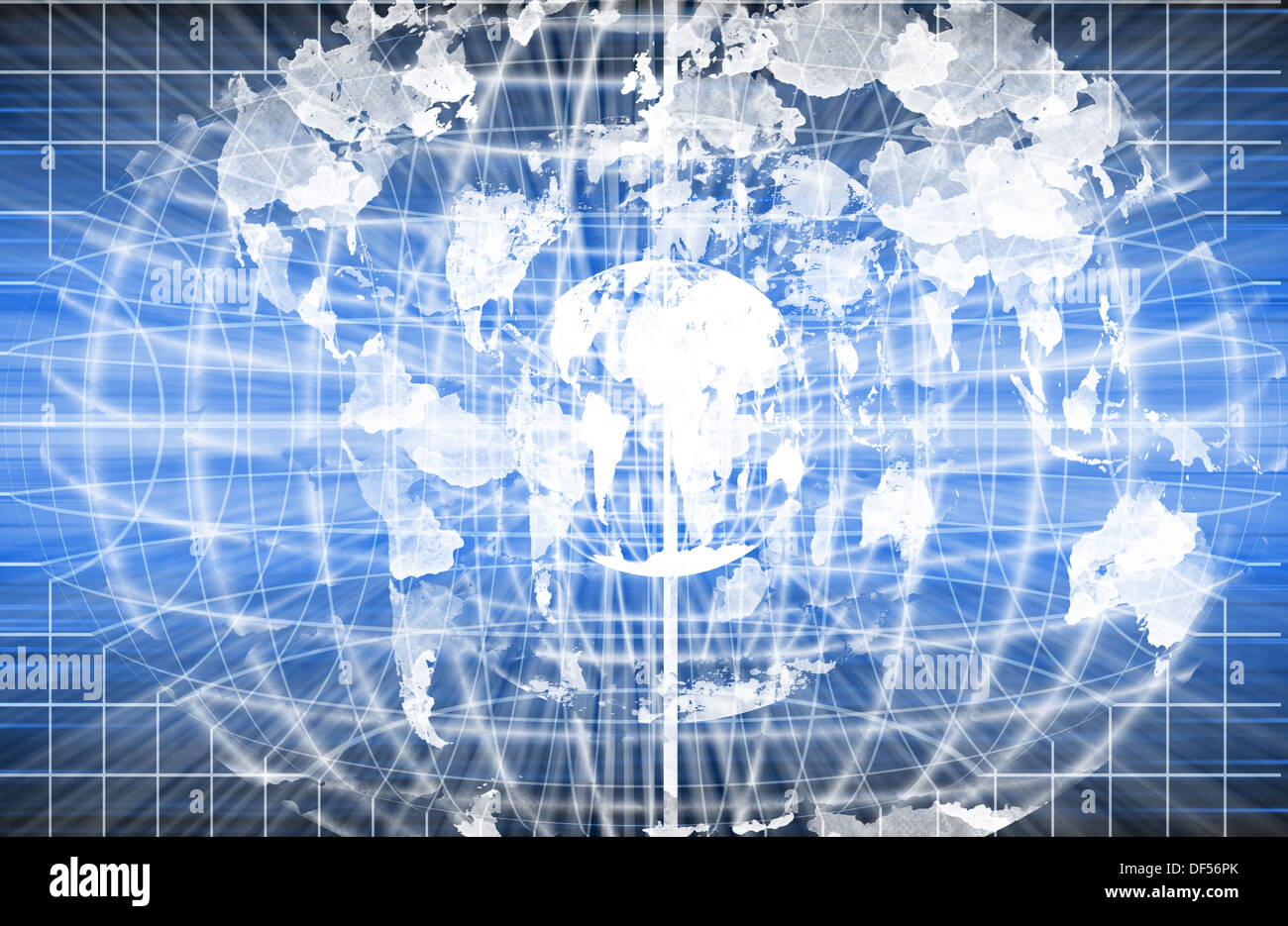 abstract alien apocalypse armageddon asteroid astronomy atmosphere ...